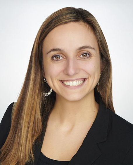 Meet the Team | Murray Osorio PLLC